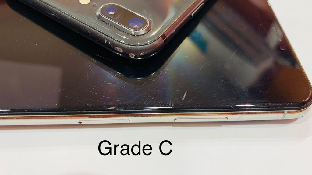 Grade Policy – modernsiasatelecom